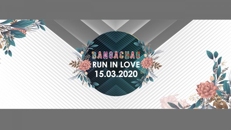 THAIRUN | HAPPY HUB FOR RUNNER